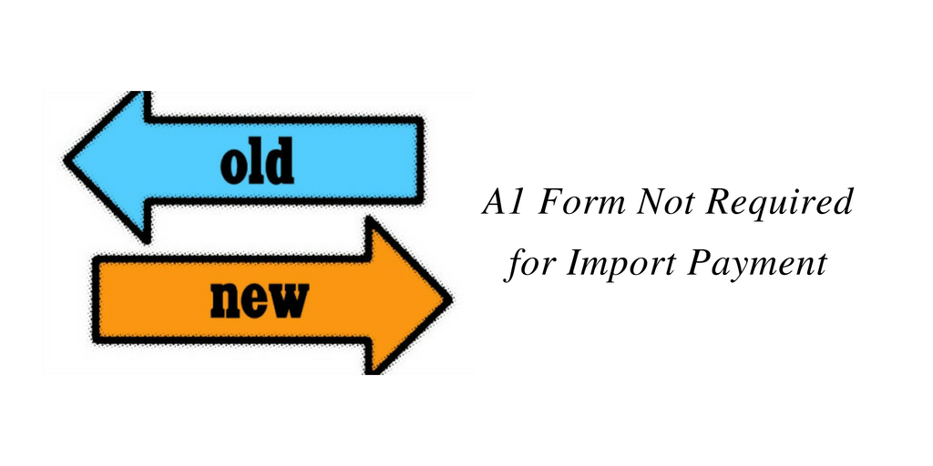 Formulaire A1 Remplir Un Formulaire | Fill In A Form In French | DELF