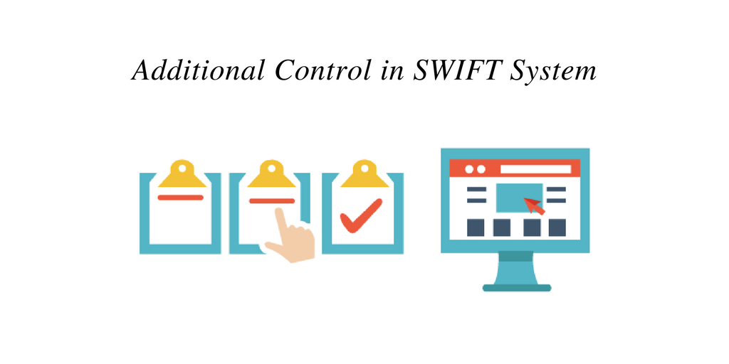 Indian Banks adds Additional Control to SWIFT System | Buyer's Credit ...